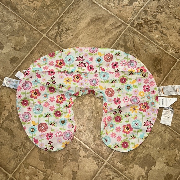 Boopy | Accessories | Boppy Cover | Poshmark